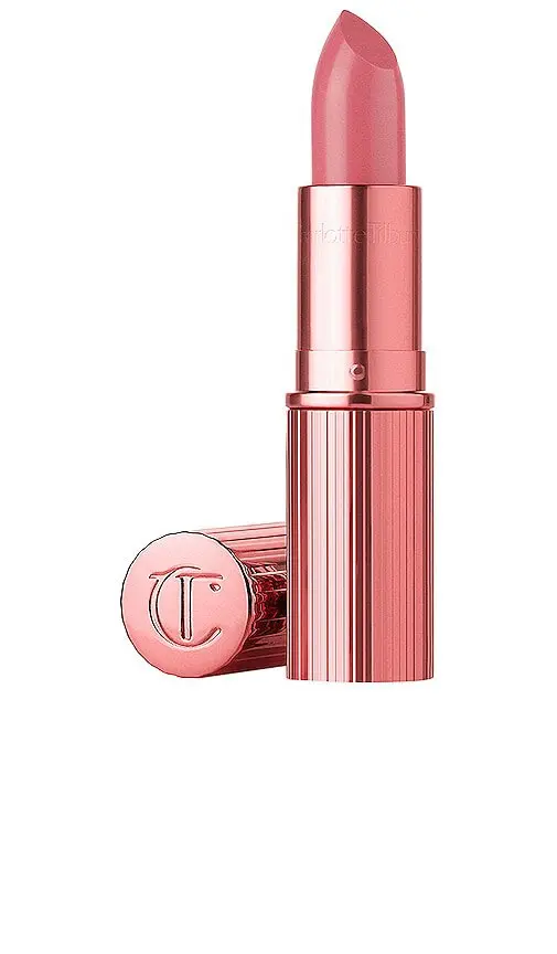 Charlotte Tilbury K.i.s.s.i.n.g Lipstick - Candy Chic