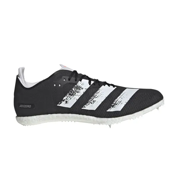 Adidas Adizero Avanti Spikes