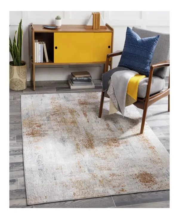 Livabliss Carmel Crl-2302 Area Rug, 2' X 3