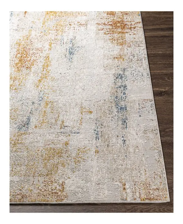Livabliss Carmel Crl-2302 Area Rug, 2' X 3