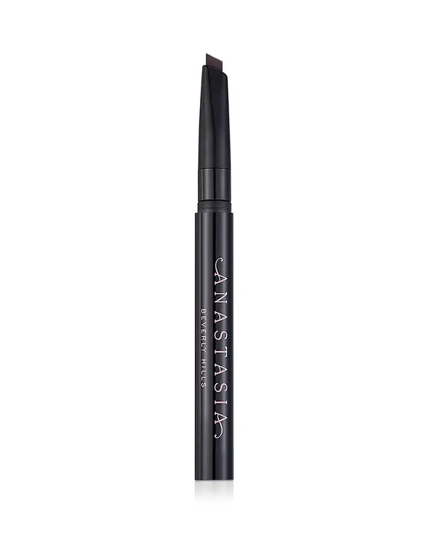 ANASTASIA BEVERLY HILLS Brow Definer Deluxe - Ash Brown