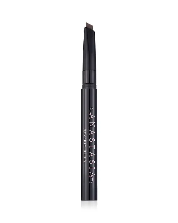 ANASTASIA BEVERLY HILLS Brow Definer Deluxe - Chocolate