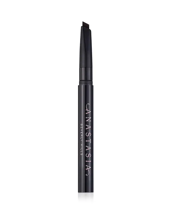 ANASTASIA BEVERLY HILLS Brow Definer Deluxe - Granite