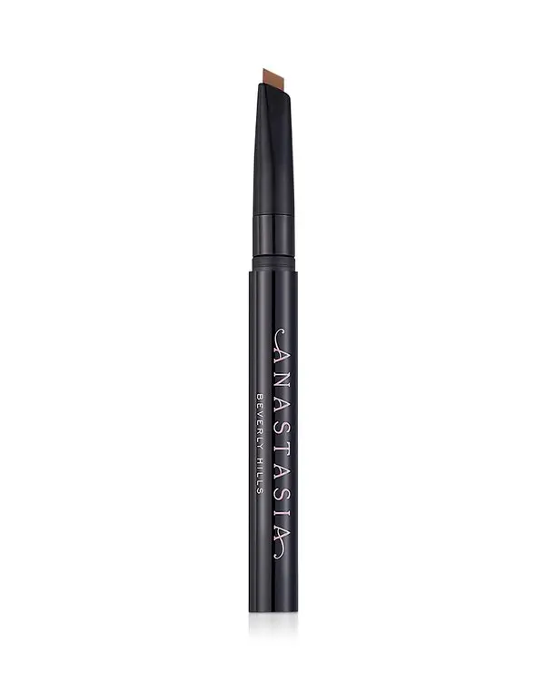 ANASTASIA BEVERLY HILLS Brow Definer Deluxe - Strawburn