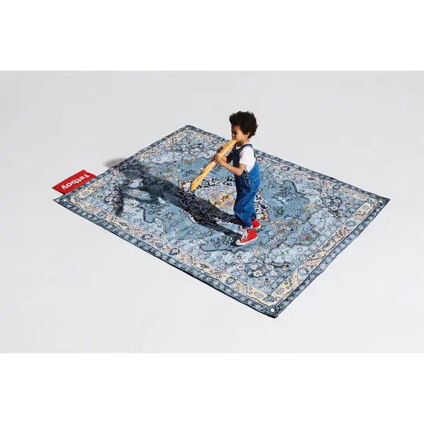 FATBOY Picnic Lounge Blanket