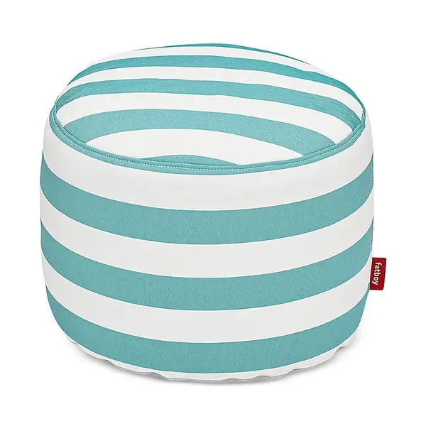 FATBOY Point Outdoor Pouf