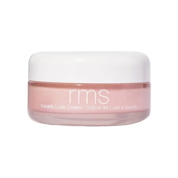RMS BEAUTY Kakadu Luxe Cream - One-color
