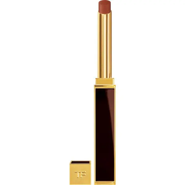 TOM FORD Slim Lip Color Lipstick - Open Back