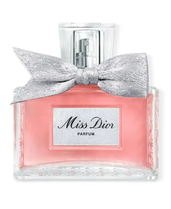 Dior Miss Parfum - No Color