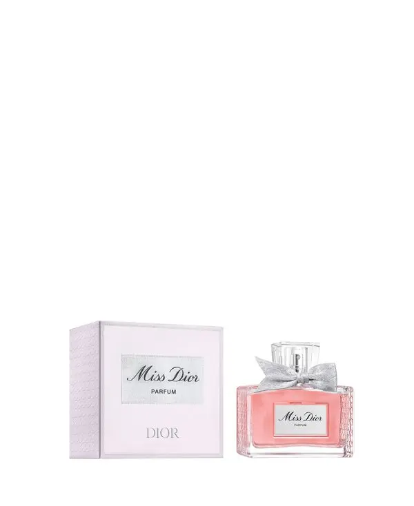 Dior Miss Parfum - No Color