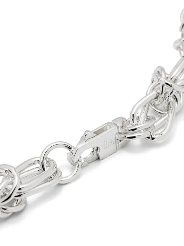 Federica Tosi Cecile Necklace