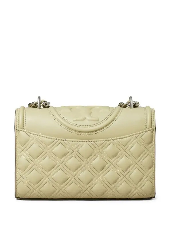 Tory Burch Fleming Convertible Shoulder Bag