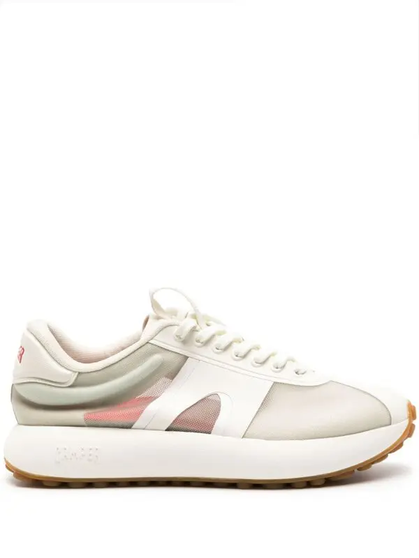 Camper Pelotas Athens Sneakers