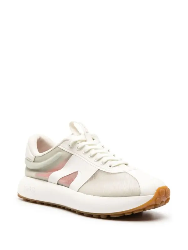 Camper Pelotas Athens Sneakers