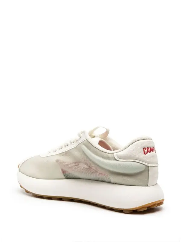 Camper Pelotas Athens Sneakers