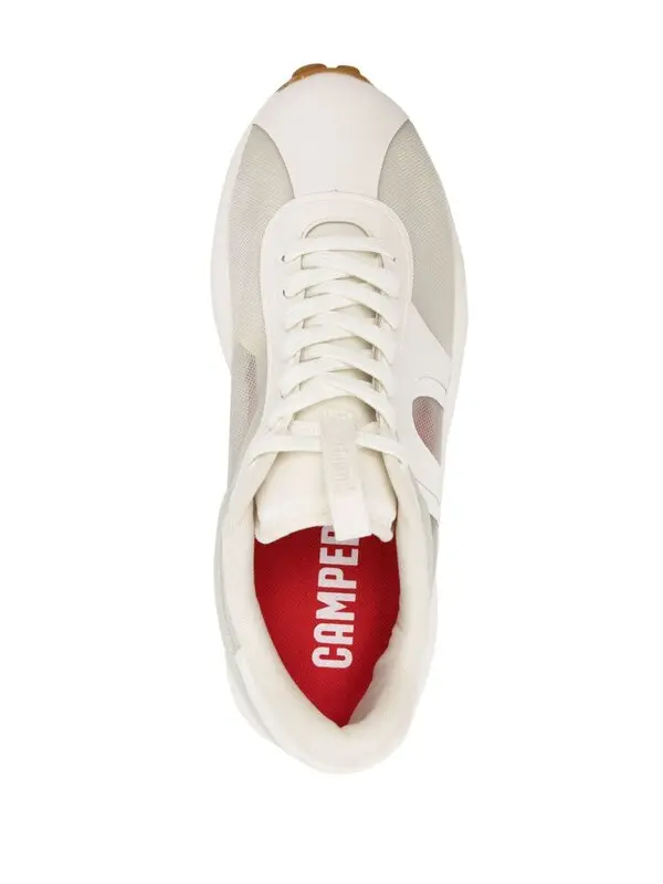 Camper Pelotas Athens Sneakers