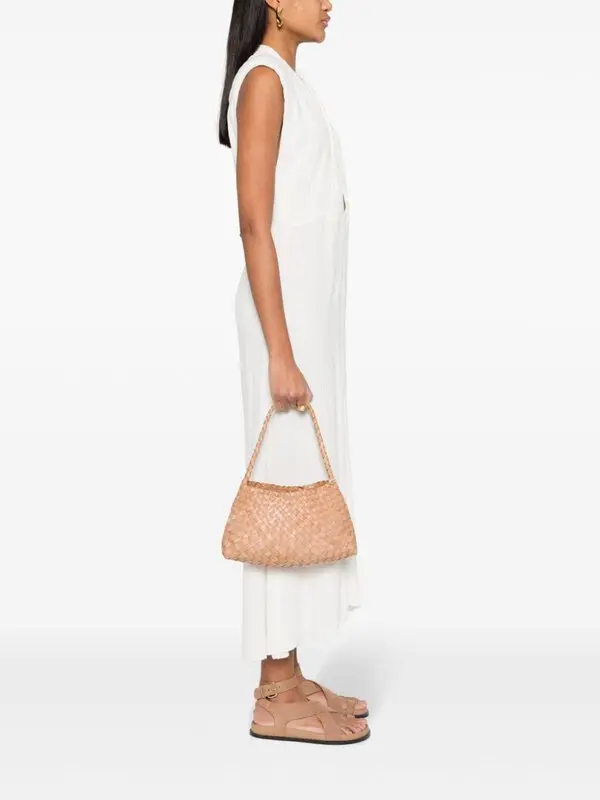 Dragon Diffusion Rosanna Tote Bag - Neutrals