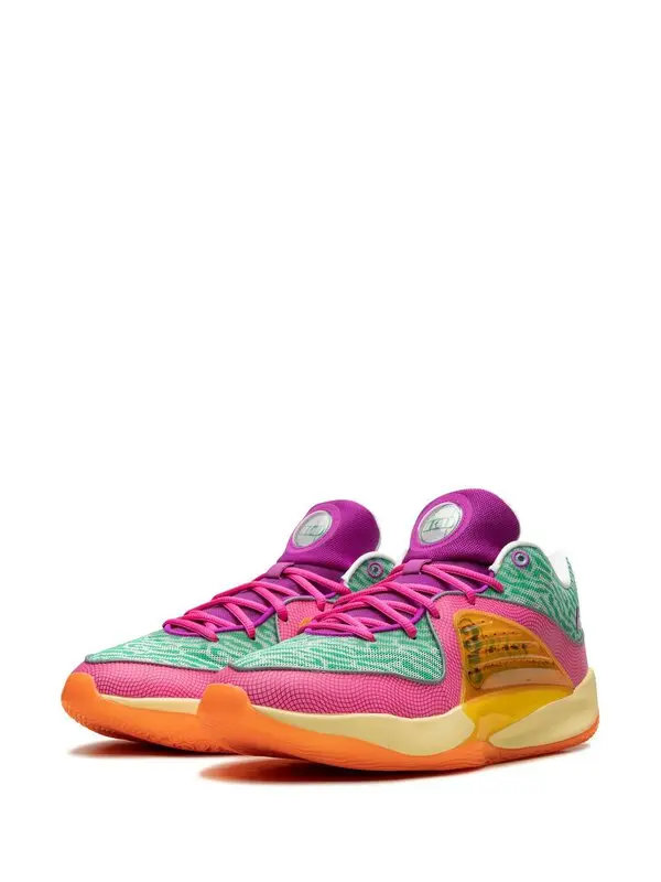 Nike Kd 16 Asw Easy Money Sneakers