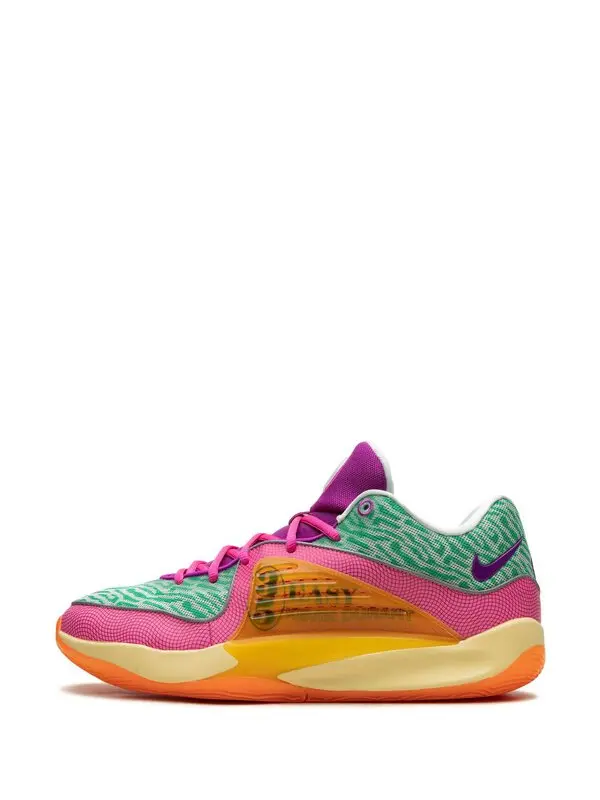 Nike Kd 16 Asw Easy Money Sneakers