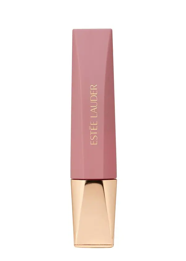 Estée Lauder Whipped Matte Liquid Lip, Liquid Lip, Pure Color - 921 Air Kiss