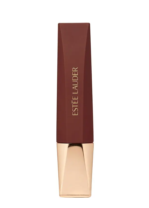 Estée Lauder Pure Color Whipped Matte Liquid Lip - 922 Cocoa Whip