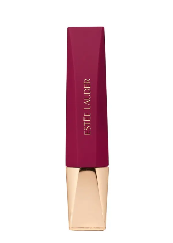 Estée Lauder Pure Color Whipped Matte Liquid Lip - 925 Social Whirl