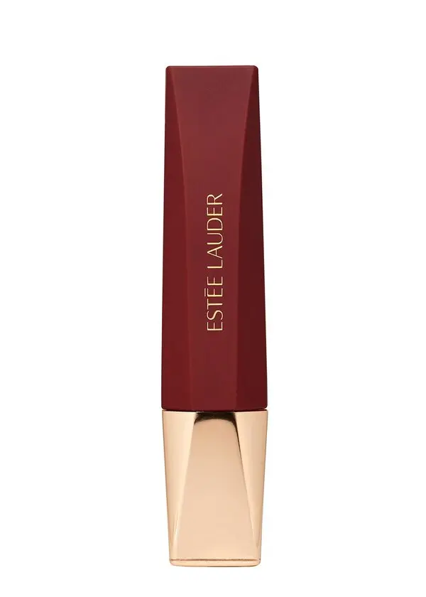 Estée Lauder Pure Color Whipped Matte Liquid Lip - 935 Shock Me