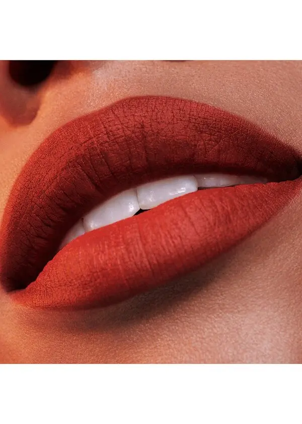 Estée Lauder Pure Color Whipped Matte Liquid Lip - 935 Shock Me