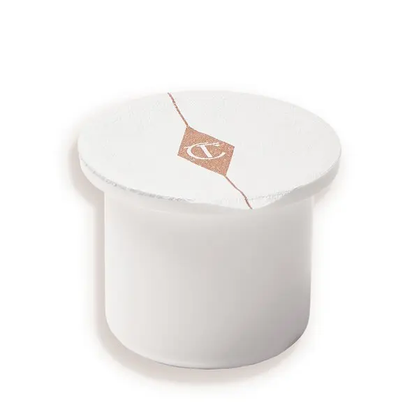 Charlotte Tilbury Charlotte's Magic Water Cream - One-color
