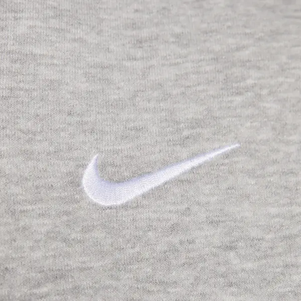 Nike Volleyball Pullover Hoodie