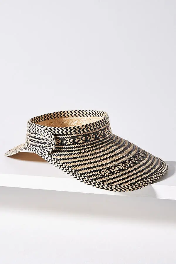 WASHEIN Ursula Visor