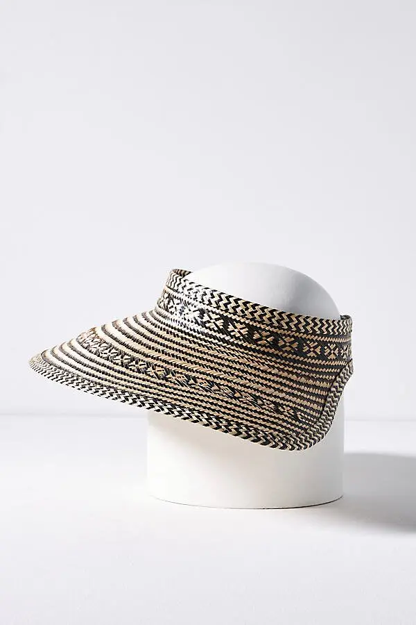 WASHEIN Ursula Visor