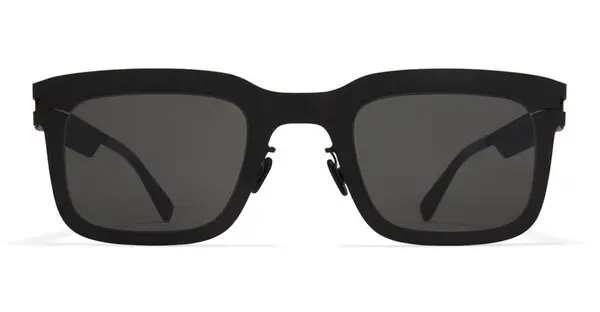 Mykita Sunglasses - Black