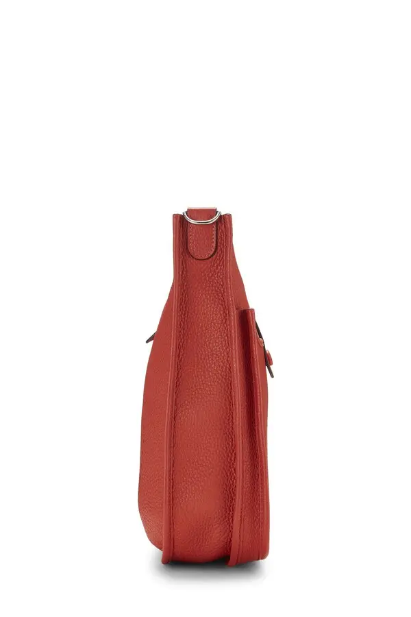 Hermès Evelyne Iii