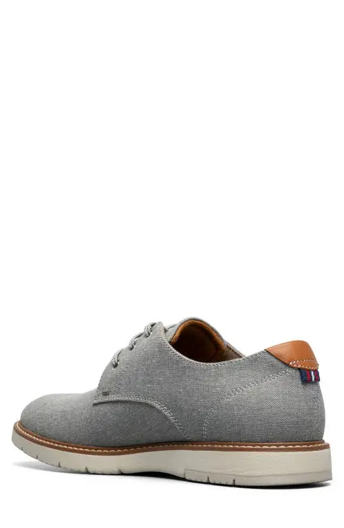 Florsheim Vibe Derby - Gray