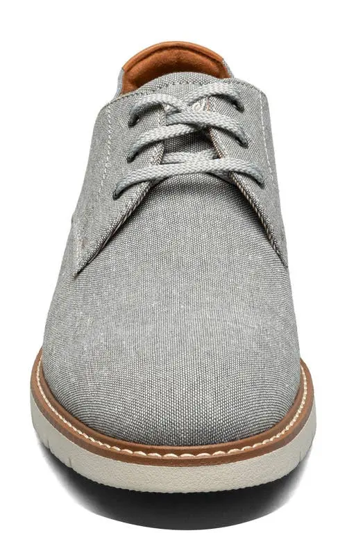 Florsheim Vibe Derby - Gray