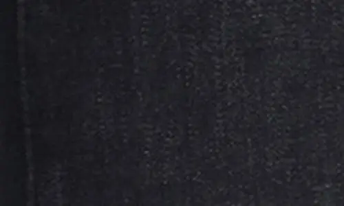 NYDJ Lilly Denim Bermuda Shorts