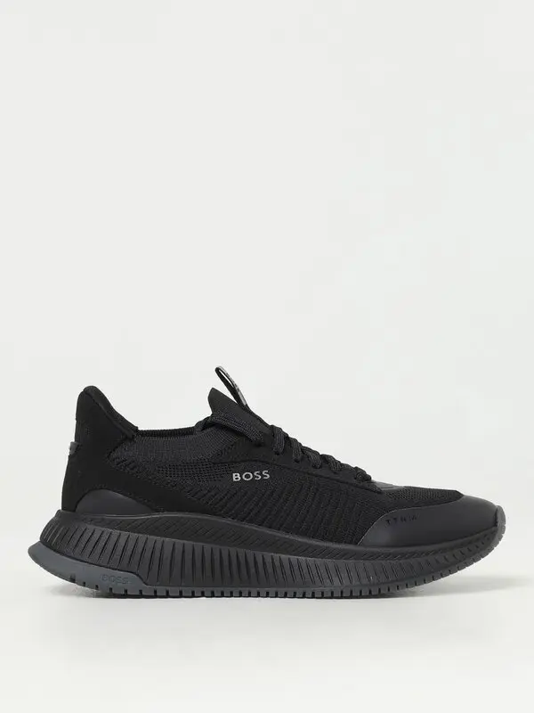 BOSS Sneakers