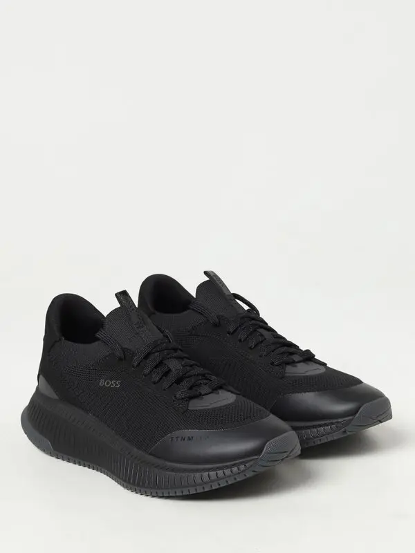 BOSS Sneakers
