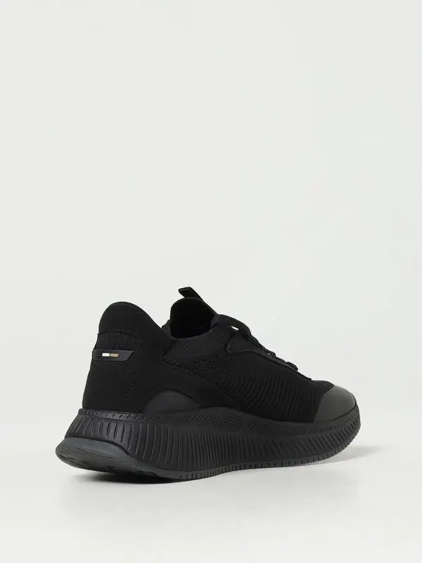 BOSS Sneakers