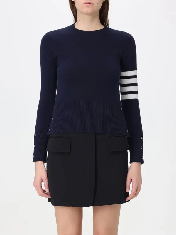 Thom Browne Sweater