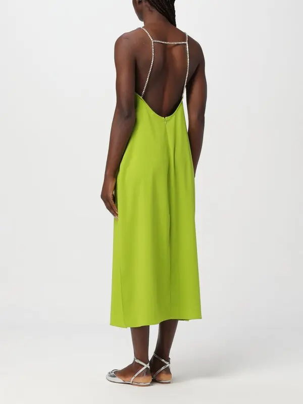 Liu Jo Dress - Green