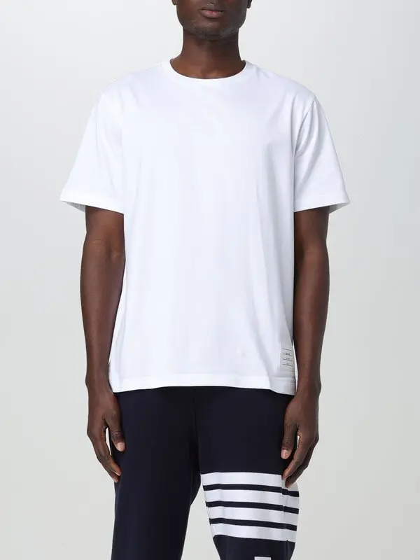 Thom Browne T-shirt