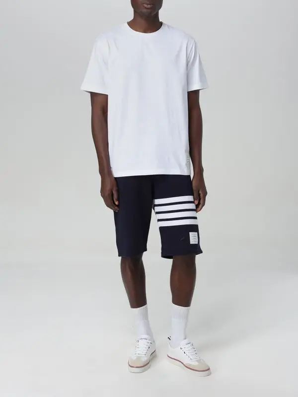 Thom Browne T-shirt