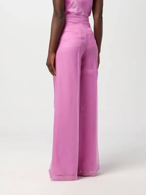 Max Mara Trousers