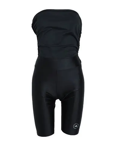 Adidas By Stella McCartney Recycled Polyamide Shorts
