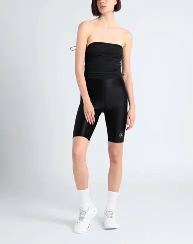 Adidas By Stella McCartney Recycled Polyamide Shorts
