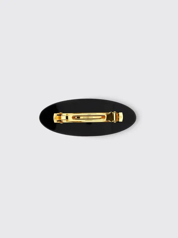 Balenciaga Barrette