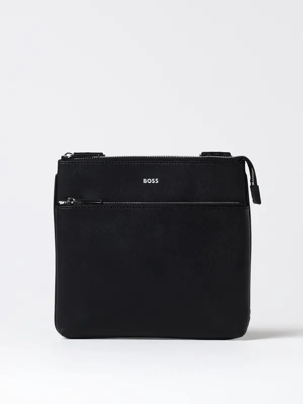 BOSS Shoulder Bag