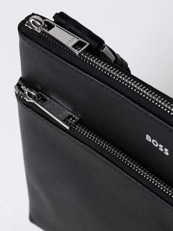 BOSS Shoulder Bag